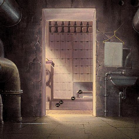 Undercover Anime Fan On Tumblr