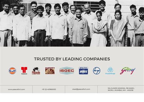 A516 Gr 70 Equivalent Material At ₹ 65kg Boiler Steel Plates In