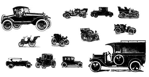 My Segmentation Fiat Group World