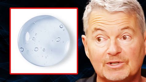 Does Glycerin In Toothpaste Block Teeth From Being Remineralized Dr