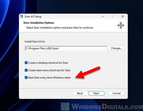 Shortcut Keys To Scale And Resize Window In Windows 11 Artofit