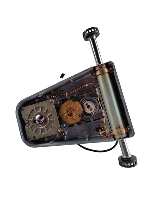 Topcon Sl 2ed Slit Lamp Ocular Three Dimensional Eye Adnexa Visualization Unit Ebay