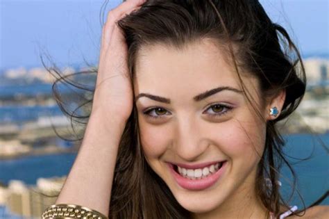 Sexiest Accents Where Do People Have The Voice Of Seduction Cnn