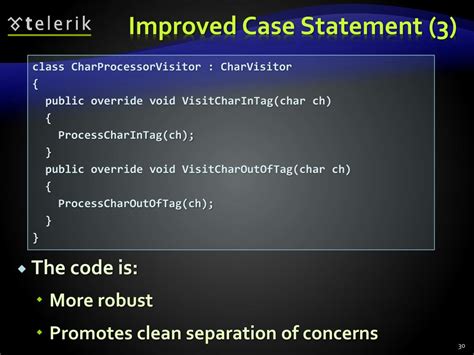 ppt control flow conditional statements and loops powerpoint