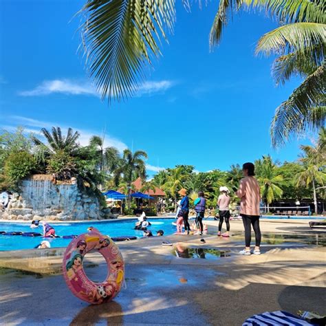 세부 워터파크수족관 세부 제이파크 아일랜드 리조트 And 워터파크 일일 패스 마이리얼트립
