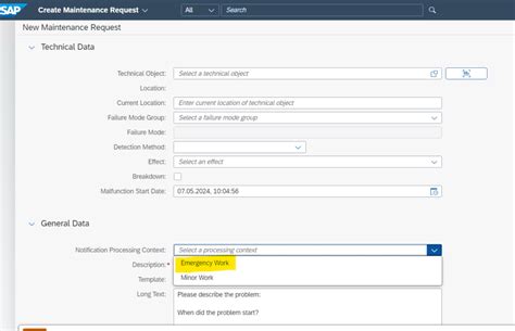 Top 100 Sap Pm Interview Questions And Answers Vaibhaverp