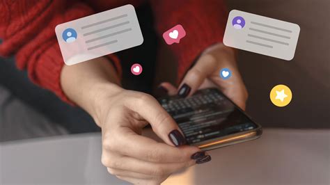 Chatgpt Vs X Openai Is Reportedly Prototyping A Social Network