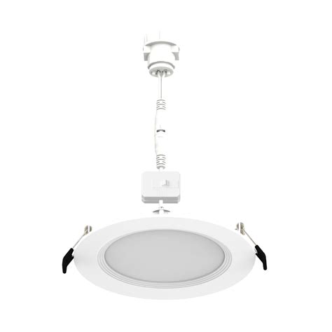 Daisy6b Rab Lighting
