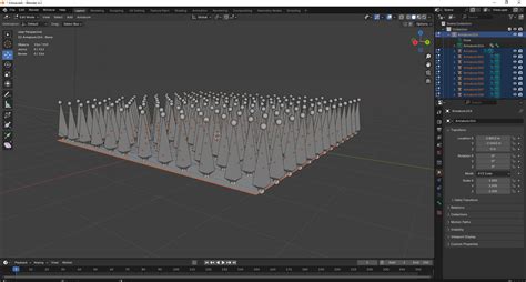 How Waves Systeam Works Community Tutorials Developer Forum Roblox
