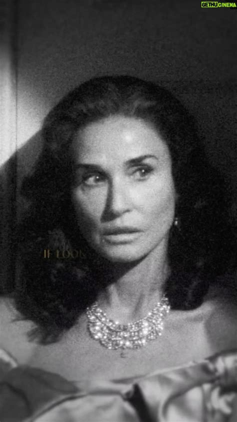 Demi Moore Gethu Cinema Demi Moore Gethu Cinema