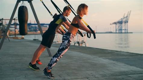 Trx Images Browse 12 227 Stock Photos Vectors And Video Adobe Stock