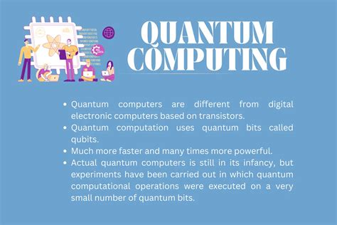 quantum ready data security safeguarding information beyond binary