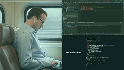 Online Course Persistence Using Spring Data Jdbc 300 And Spring