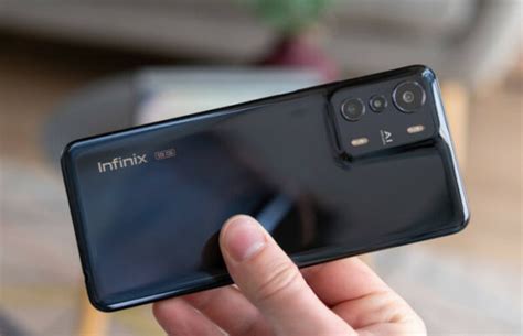 Hp Harga Jutaan Terbaik Rekomendasi Terbaru Mei