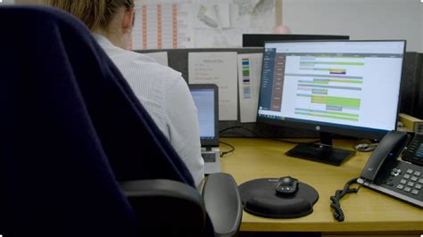 Re Flow How Scalable Software Powers Success Highways Industry