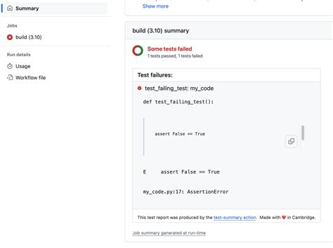 24 Continuous Integration Aka Cicd Open Source Software