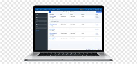E Commerce Prestashop Magento Computer Software Bigcommerce Process Automation Electronics