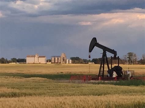 Good Lands Environmental Inc Pierson Mb Cossd