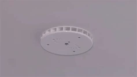 How Vape Detectors Work The Ultimate Guide Ecigator