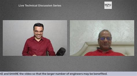 Structuralengineering Structuralengineers Civilengineering Civilengineers Engineers