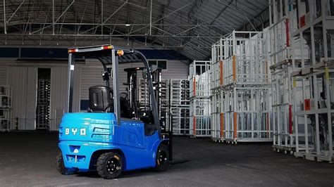 전기지게차 Vs 디젤지게차 전격 차이 분석 1탄 가격 편 네이버 블로그