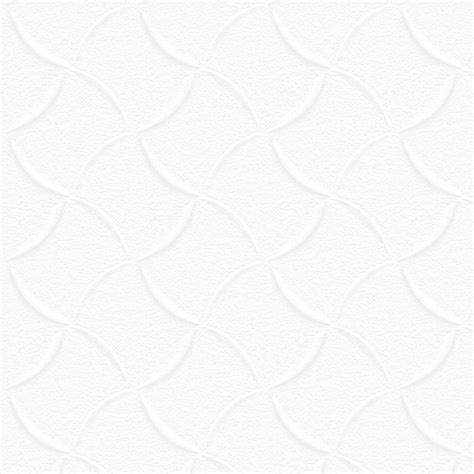 Textured Wallpaper Of Premium Quality Extra Large Covers 178 Sq Ft P