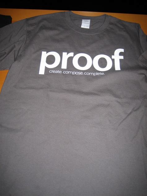 Eric Hamber Yearbook 2010 « True North Apparel Yearbook Shirts Yearbook Tee Shirts