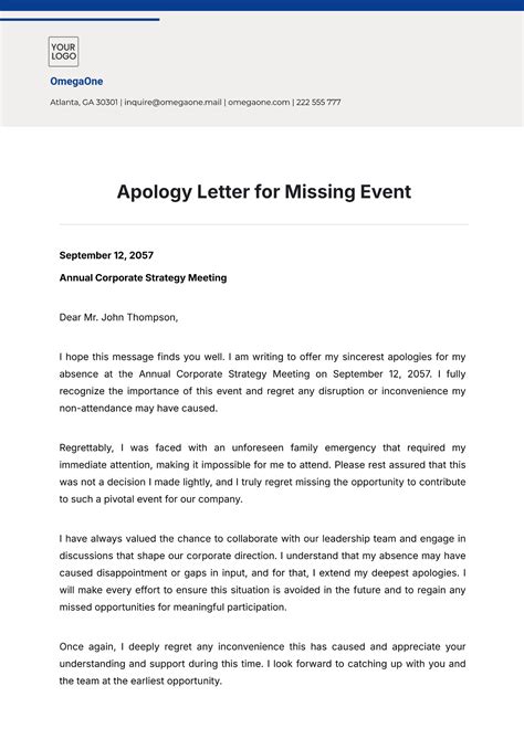 Free Missing Templates To Edit Online