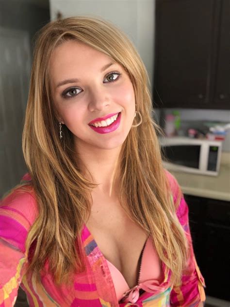 Hottest Amateurs On Tumblr