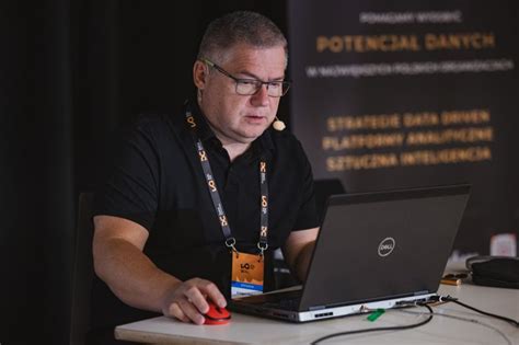 Data Community Poland On Linkedin Sqlday2024 Sqlday