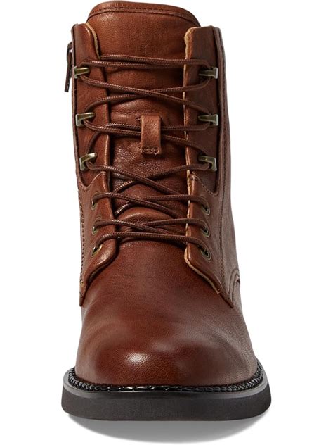 Womens Comfortiva Shoes Free Shipping