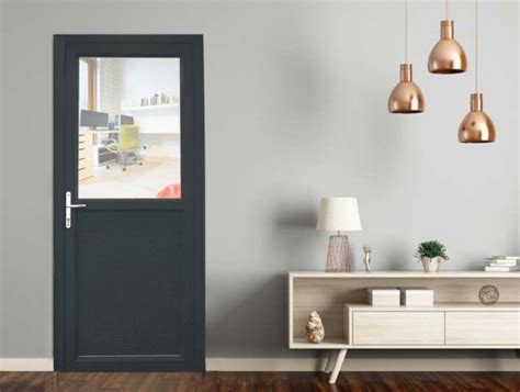 Ujjwal Windows Pvt Ltd Upvc Windows And Doors Manufacturer In Gurgaon