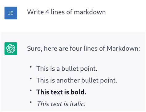 Copying Text As Markdown · Issue 3 · Sethusenthilcopy For Chatgpt · Github