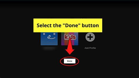 How To Change The Language On Netflix Complete Guide