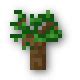 Farming Trees Minecraft 101