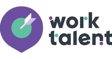 обяви за работа и стаж