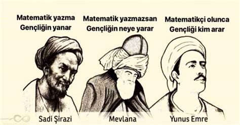 İsrafil Aka Posted On Linkedin