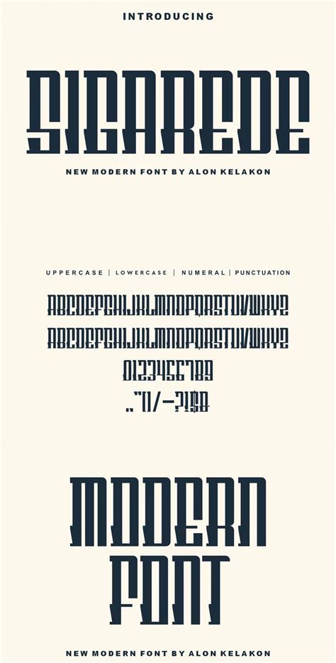 Baliok Bold Serif Font Artofit