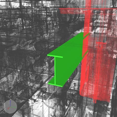 Clash Detective Using Navisworks Manage Brindley Engineering