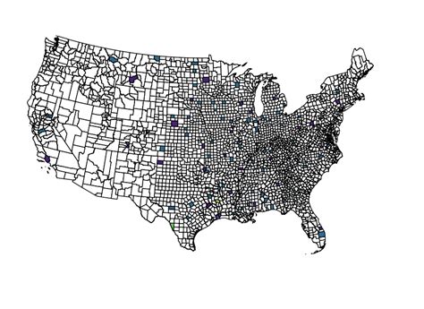 Cartopy Matplotlib Projection Remove Margin Stack Overflow