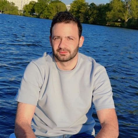 Mohammad Assaf Software Engineer Software Engineer Xing