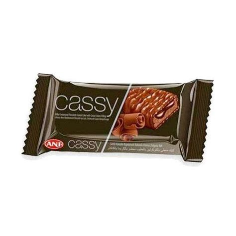 Cassy Milk Choco Cake Best Buy Grocery Wholesalers In Nairobi Kenya