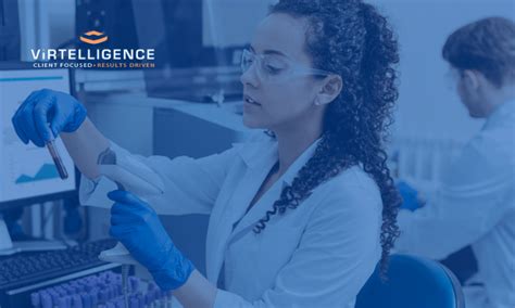 What Is Epic Beaker Revolutionizing Laboratory Management