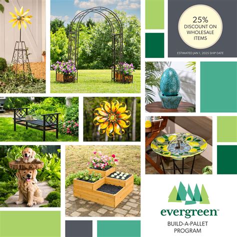 Pallet Build A Pallet Program 2023 Hr Page 16 17