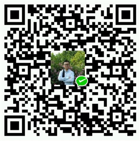 Anywhereanything 一款 同时搜索180个大网站 的工具 苏demo的别样人生