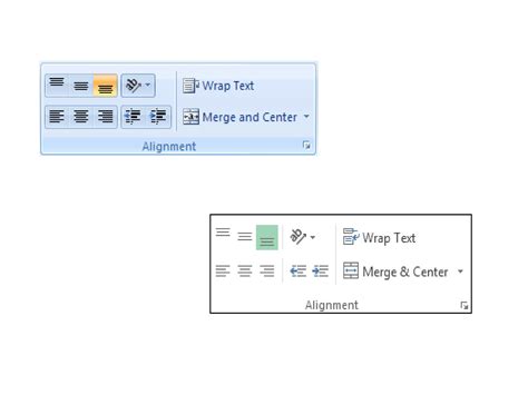 introduction to excel introduction to excel ppt free download