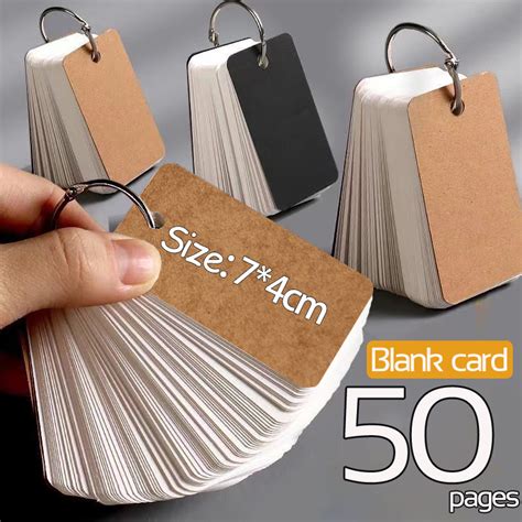 Shop Flaglets With Great Discounts And Prices Online Aug 2024 Lazada Philippines