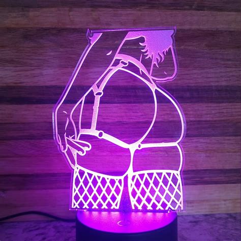 Sex Neon Sign Etsy