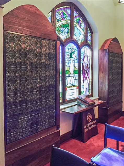 Columbarium Manufacturers Columbarium For Churches Design And Installations