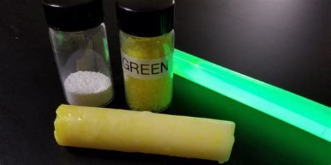 Technical Assessment Of Infrared Ir Marker Technology Dsiac